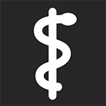 Professional Formation